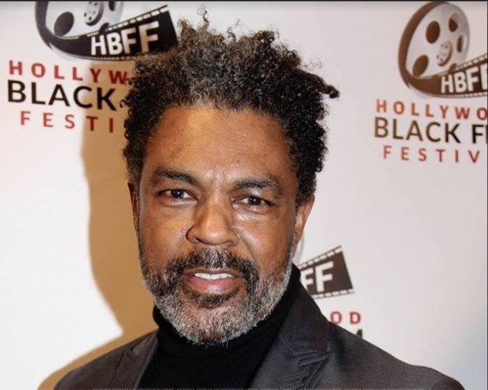 Marc Ewing's Instagram, Twitter & Facebook on IDCrawl